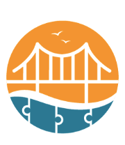 Cross River Therapy | ABA Resource Center